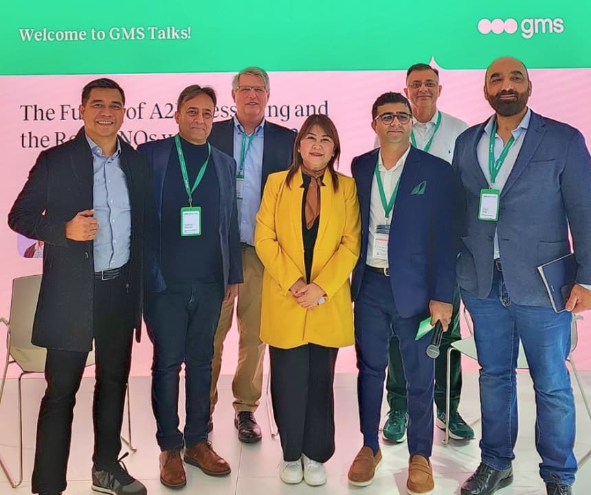 Brave Connective